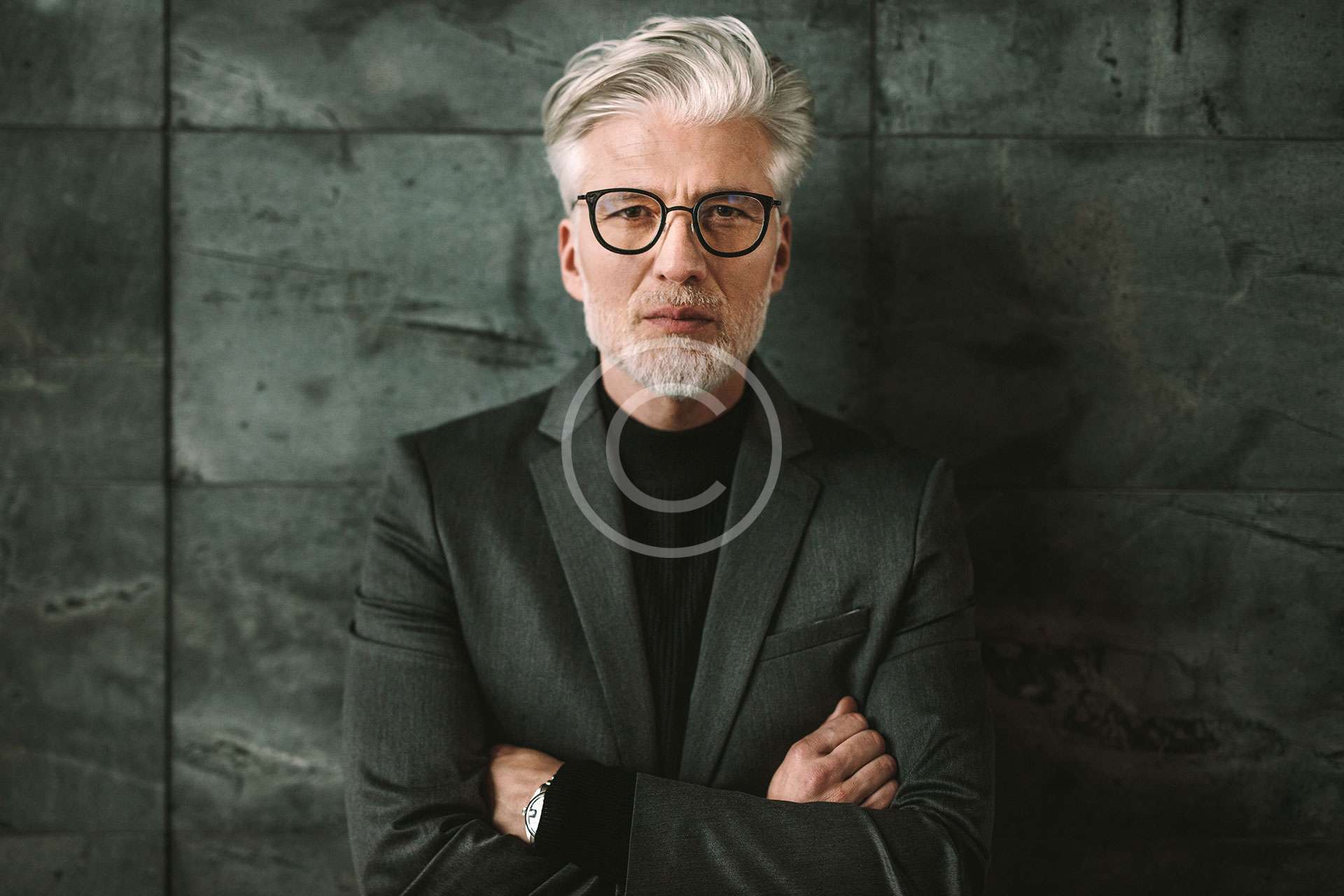 Production Management – GM Homes Container – life with customizable ...