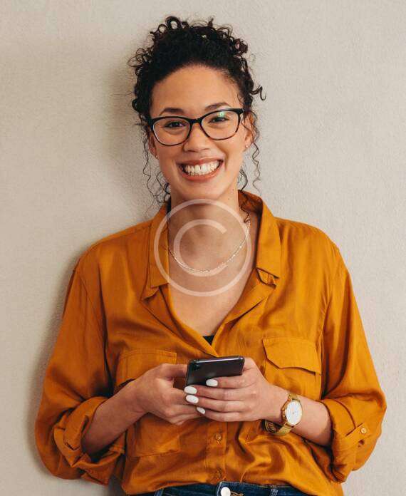 Our Team – GM Homes Container – life with customizable, eco-conscious container homes